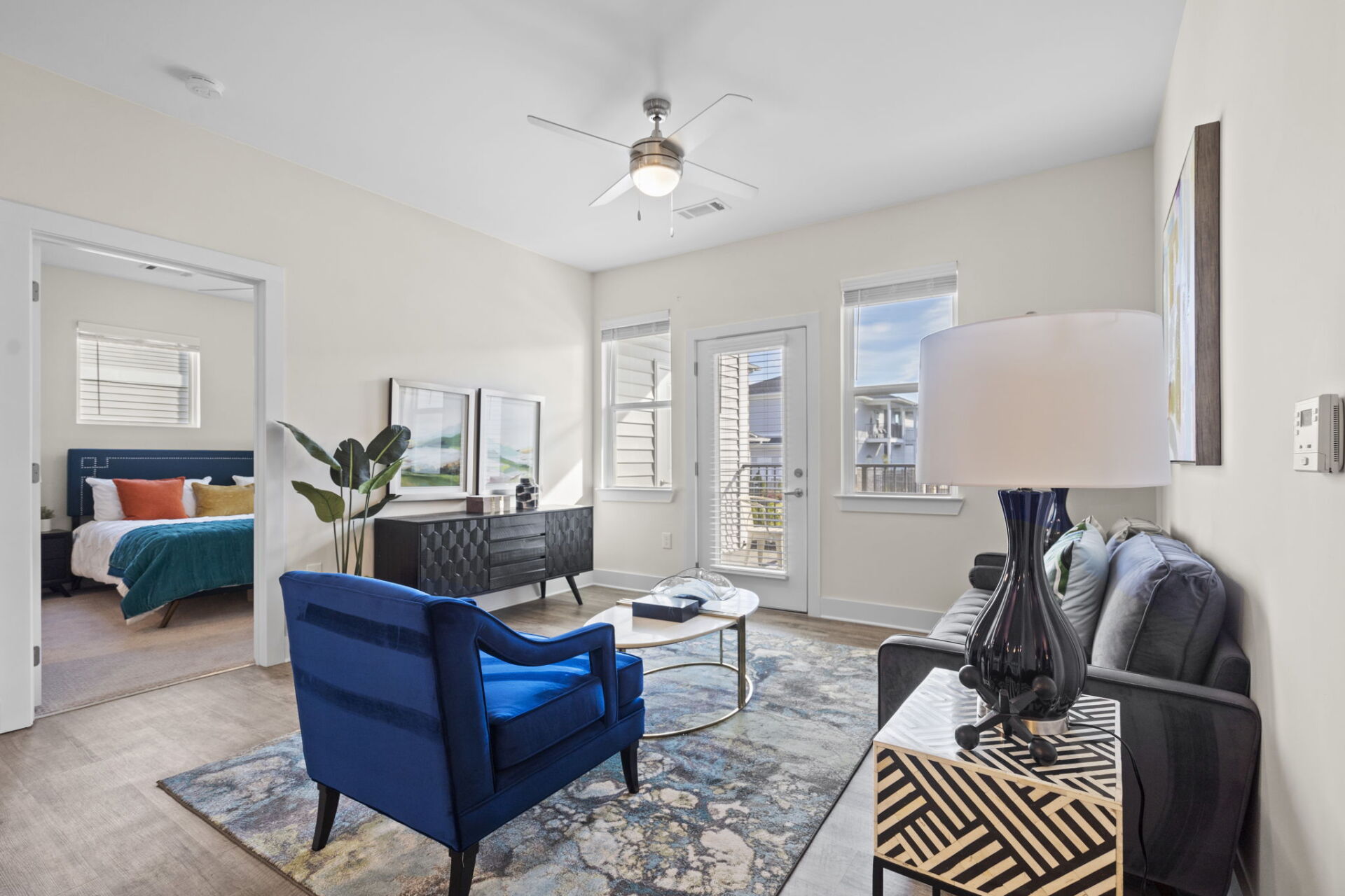 Graces Reserve Apartments | Apartments For Rent in Kannapolis, NC