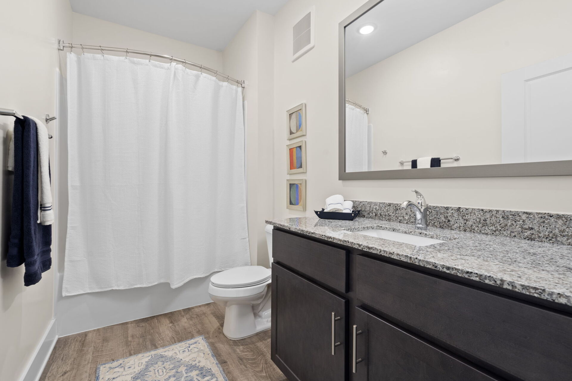 Graces Reserve Apartments | Apartments For Rent in Kannapolis, NC
