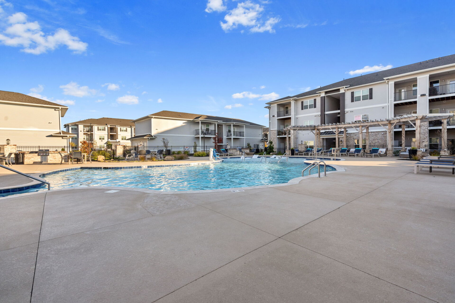 Home | Kannapolis' new Graces Reserve Apartments
