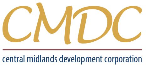 Richland County | South Carolina Ag + Art Tour | Free Farm Tours