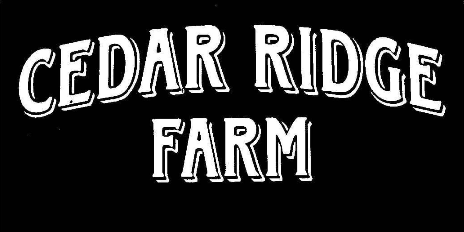 Abbeville County | South Carolina Ag + Art Tour | Free Farm Tours