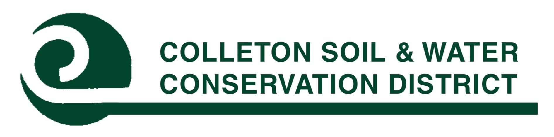 Colleton County | South Carolina Ag + Art Tour | Free Farm Tours