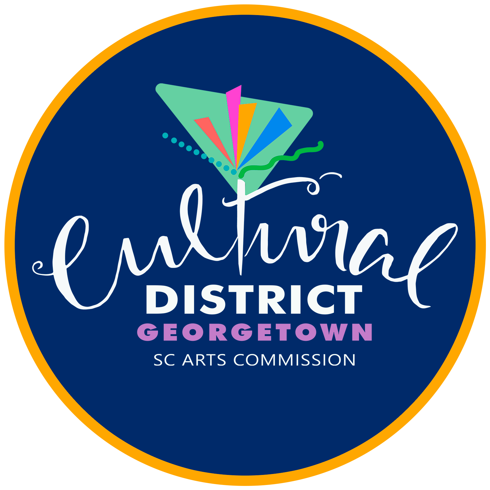 Georgetown County | South Carolina Ag + Art Tour | Free Farm Tours