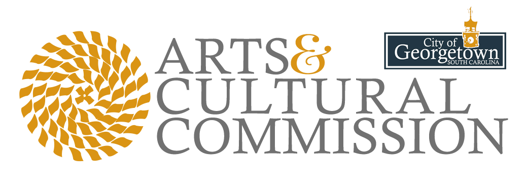 Georgetown County | South Carolina Ag + Art Tour | Free Farm Tours