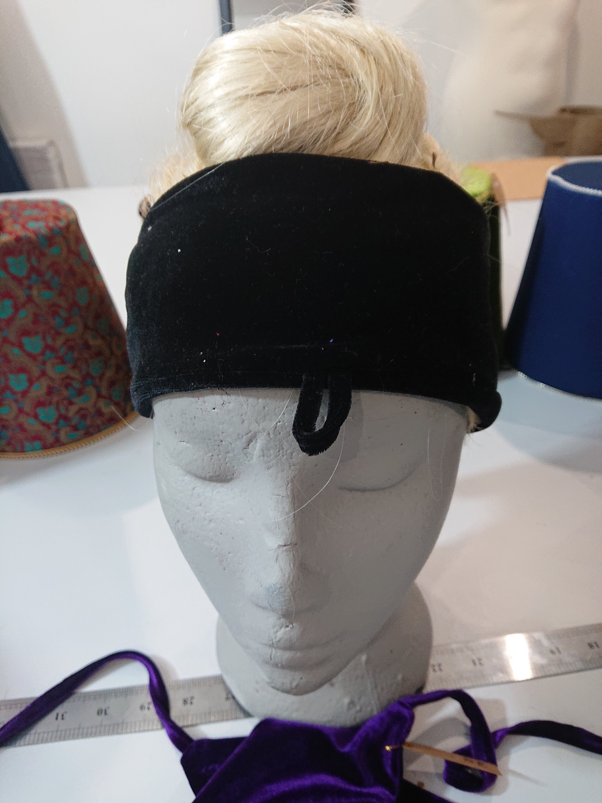 Medieval Garments & Accessories, Ready-Made & Made-to-Order