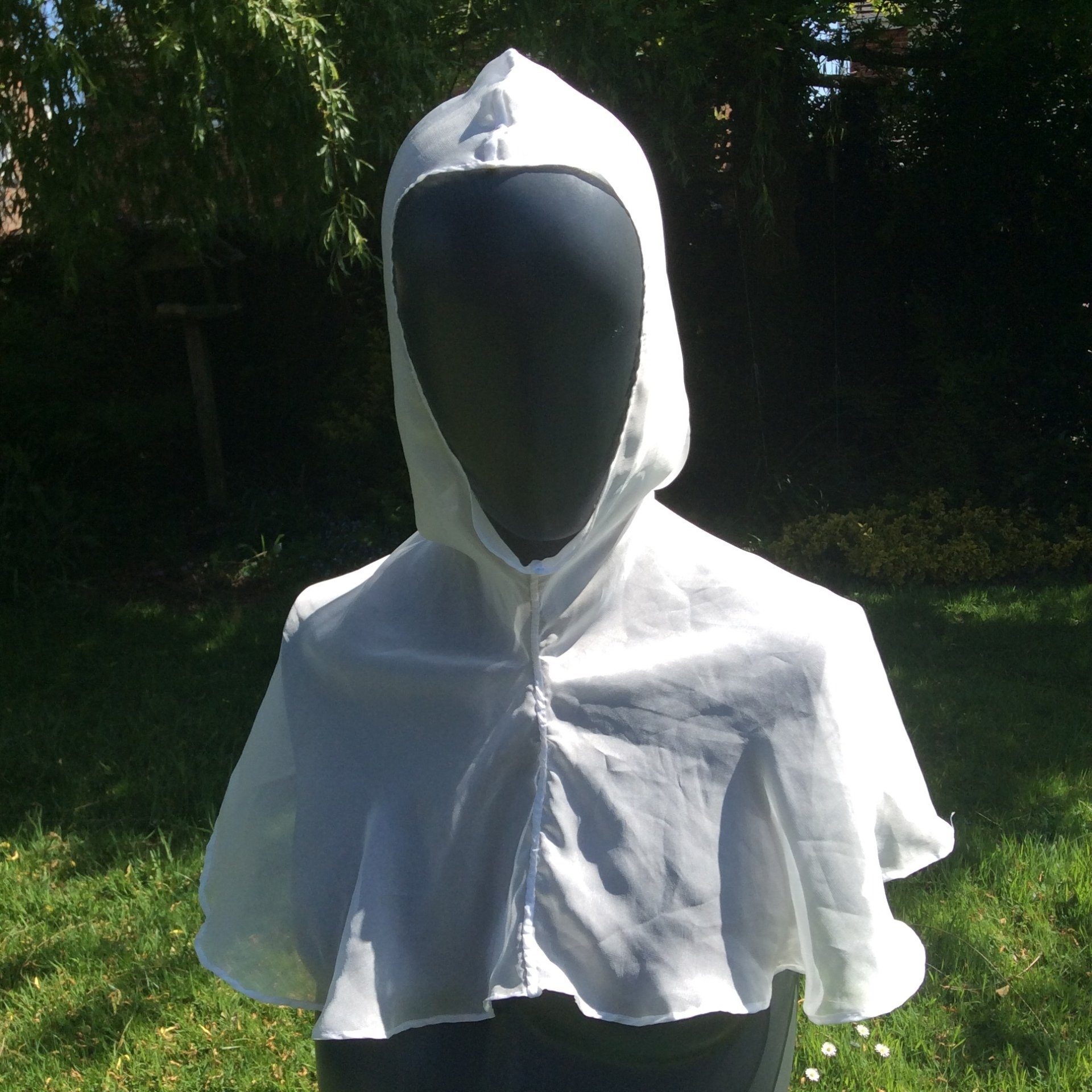 Medieval Garments & Accessories, Ready-Made & Made-to-Order