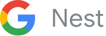 Google Nest Products | Marietta, GA | Vital Link Satellite