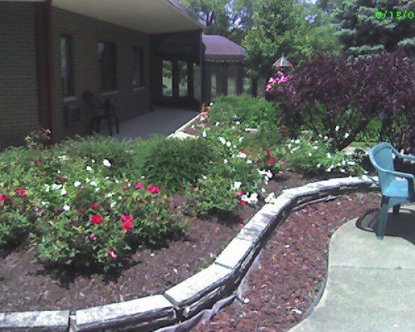 Picture Gallery | Park Creek Center - Cleveland, Ohio