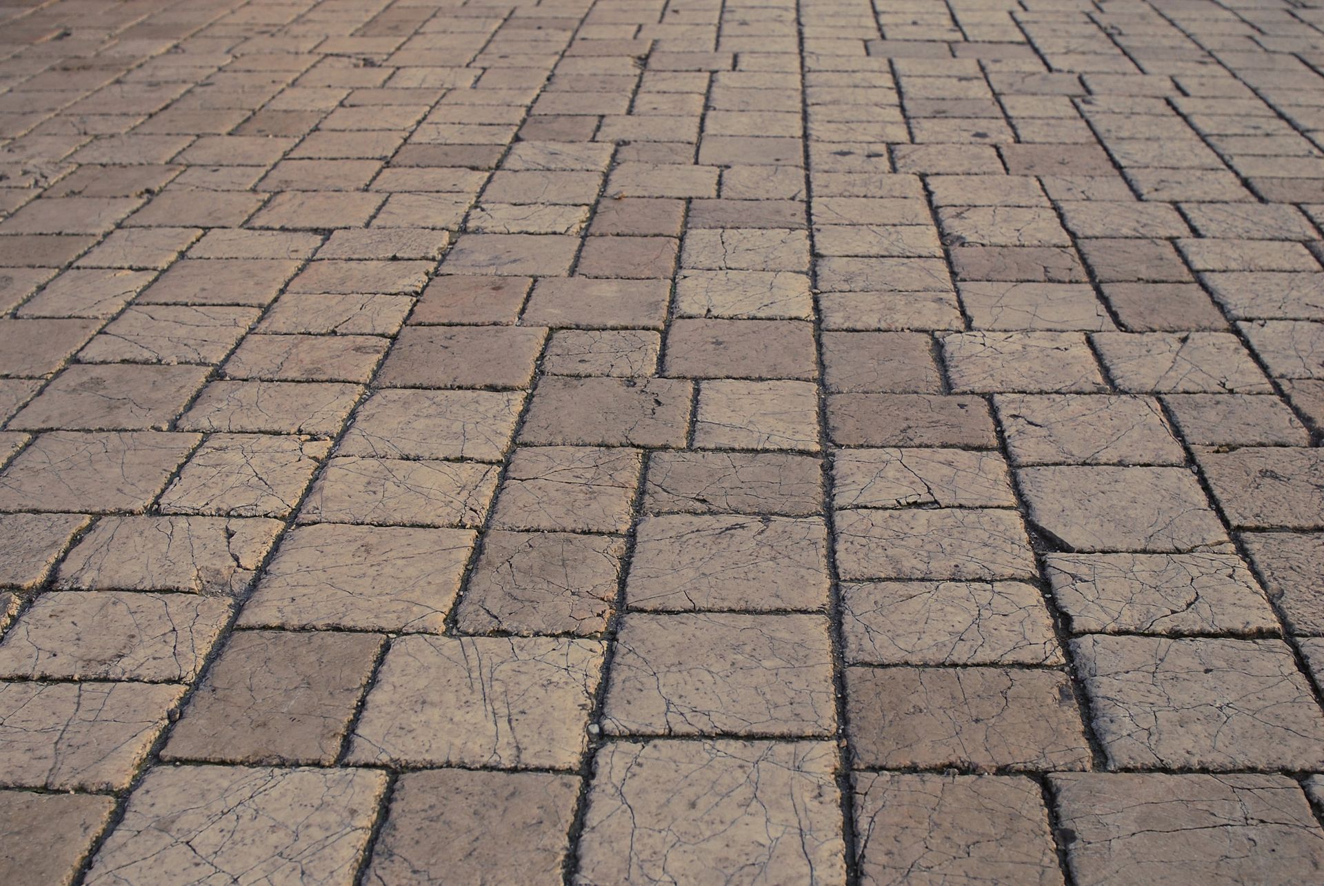 Concrete Contractors | Concrete Driveway | Dunwoody, GA