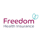 Guides | Integrated Physical Medicine