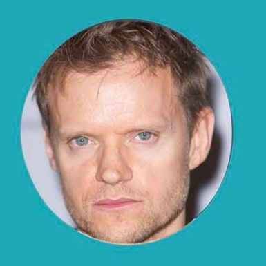 Integrated Physical Medicine by Naval Mair | Wandsworth