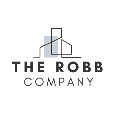 The Robb Company