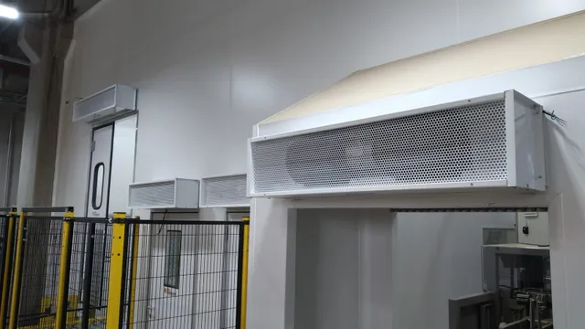 Cases de sucesso | Café Cacique