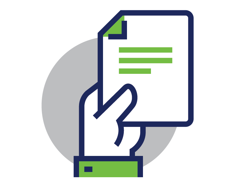 Allied Nutrients | EEFs | Literature