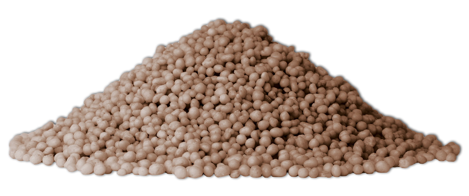 Allied Nutrients Eefs Products