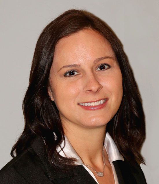 Allied Nutrients | Find A Sales Rep