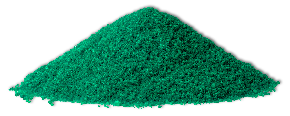 Allied Nutrients | EEFs | Stabilized N Technology