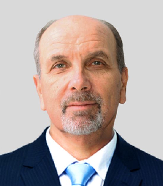 Allied Nutrients | Find A Sales Rep