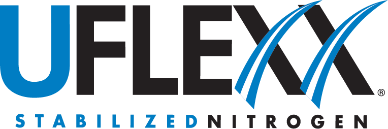 UFLEXX | Stabilized Nitrogen Fertilizer