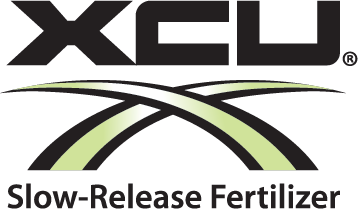 XCU | Slow Release Fertilizer