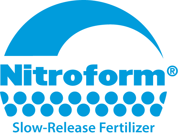 Nitroform | Slow Release Nitrogen Fertilizer