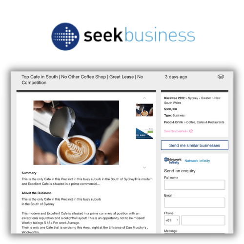 Sell Your Business | #1 Way To Sell Your Business | Australia