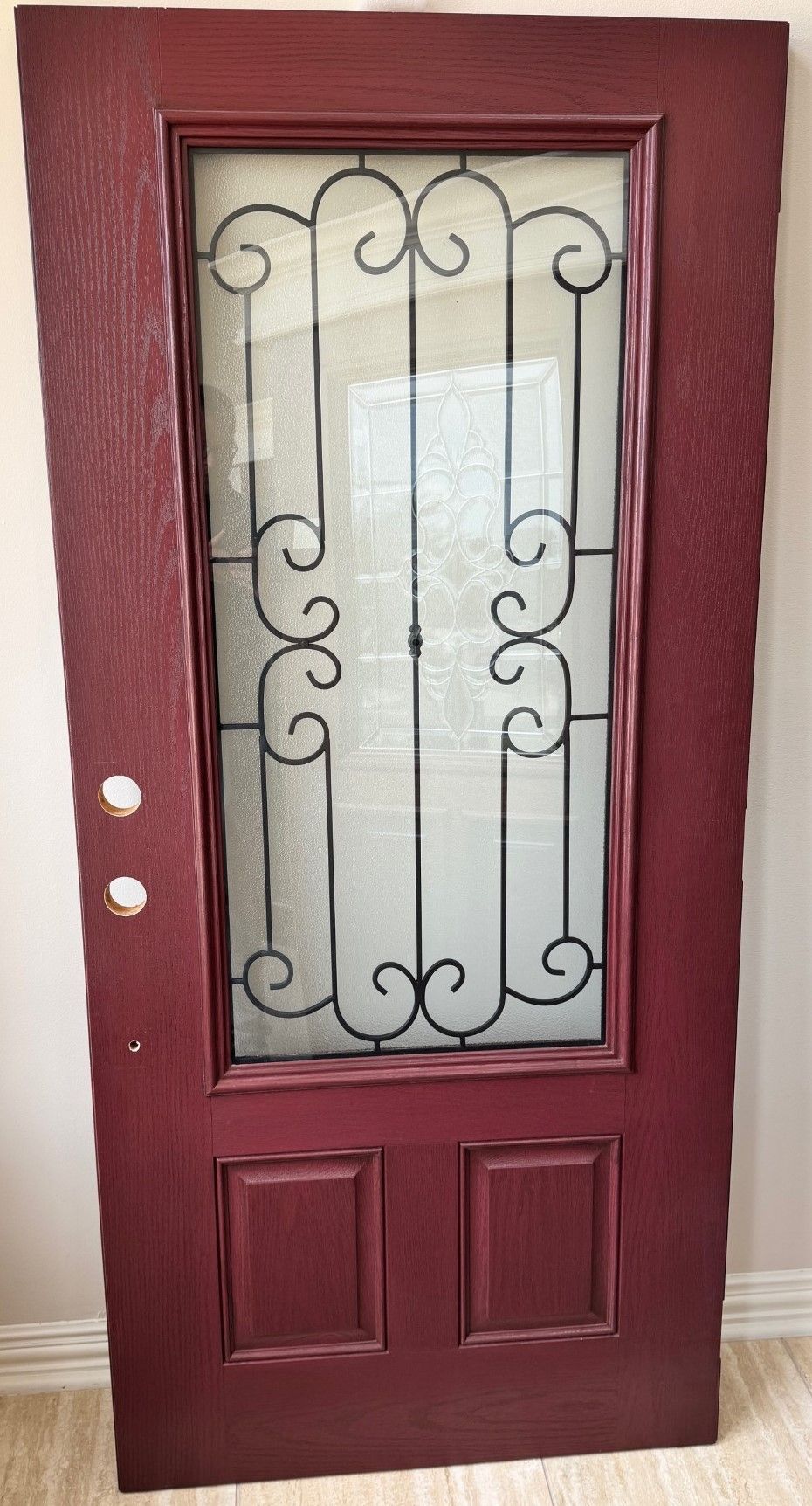 Sales & Specials | Houston & Sugar Land, TX | Door Masters of Texas