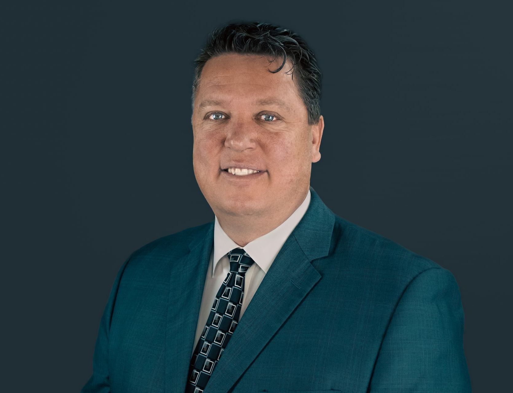 home - Las Vegas, NV - Anthony Barney, Ltd. Attorneys & Counselors At Law