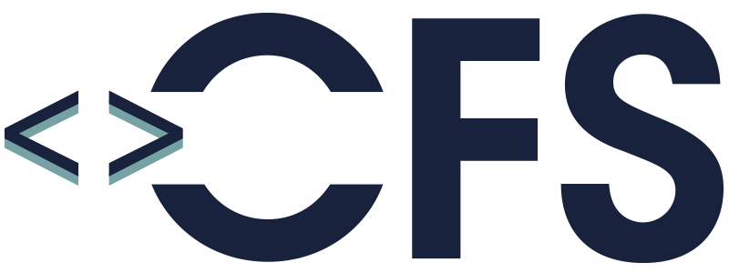 Grief Resource Webinar | Tribute Technology