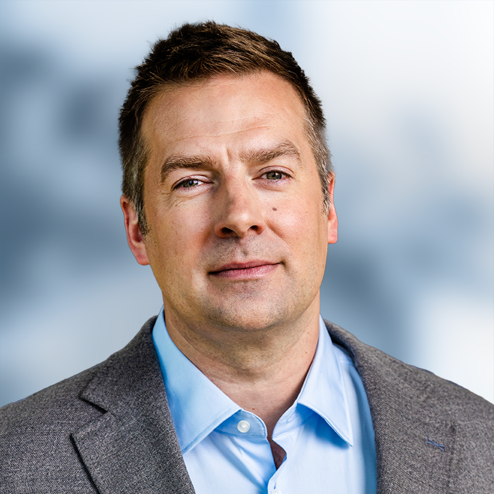 Best Tools for Funeral Homes | Tribute Technology