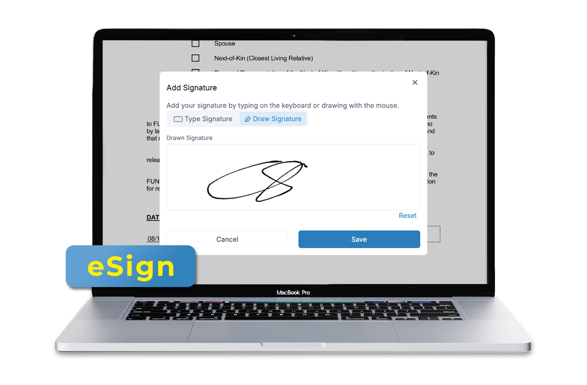 Tribute Management Software | Tribute Technology