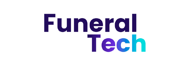 Consolidated Billing for Funeral Pros | Tribute Technology
