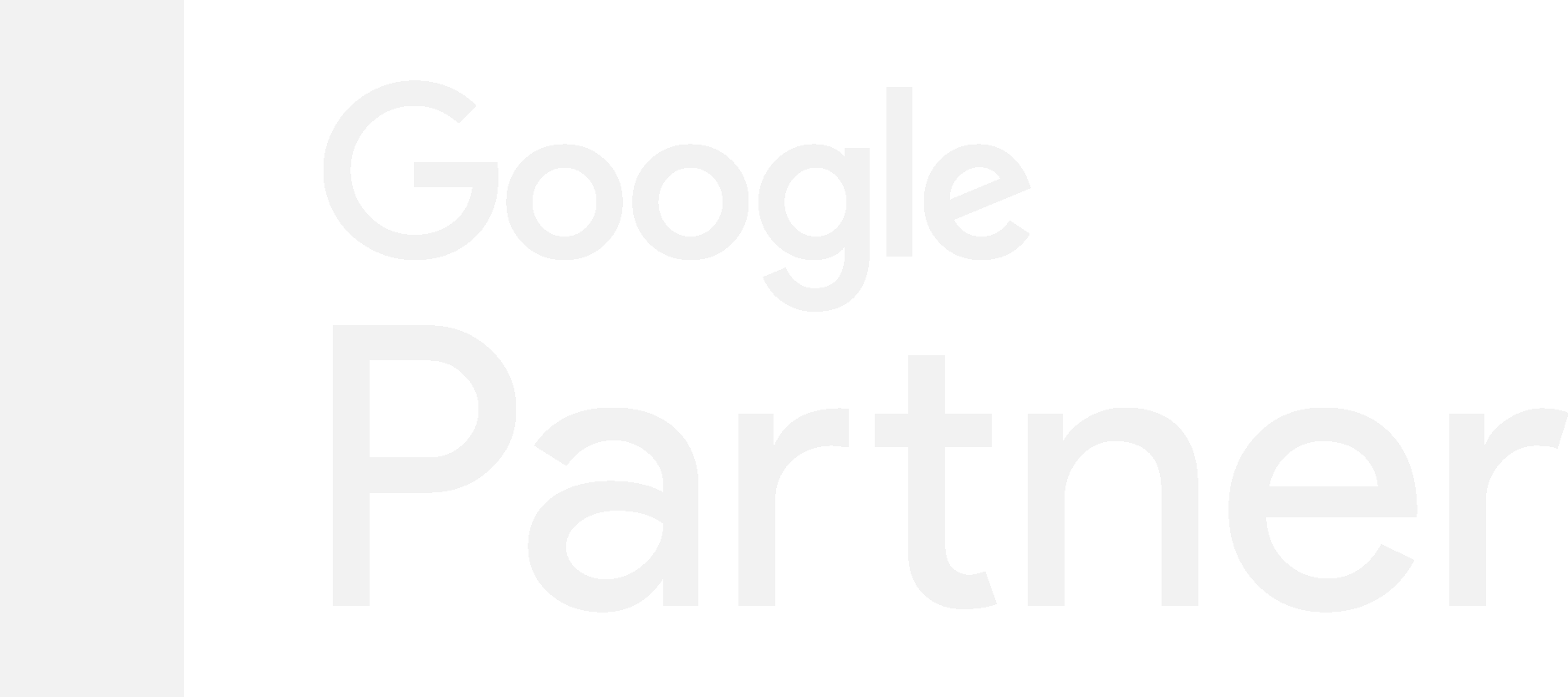 Management Software Support | Tribute Technology