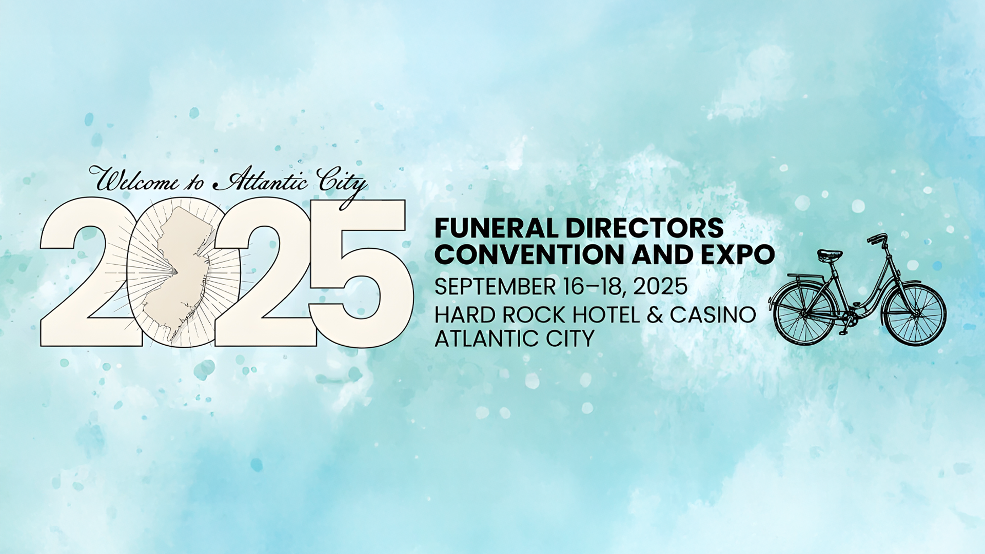 Events for Funeral Professionals | Tribute Technology