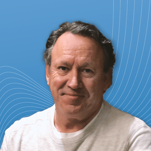 Best Tools for Funeral Homes | Tribute Technology