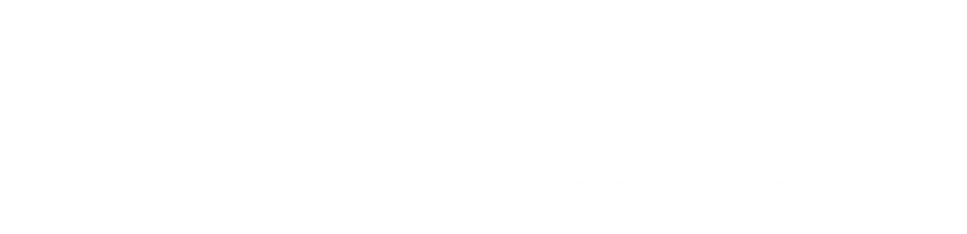 Home | Tribute Technology