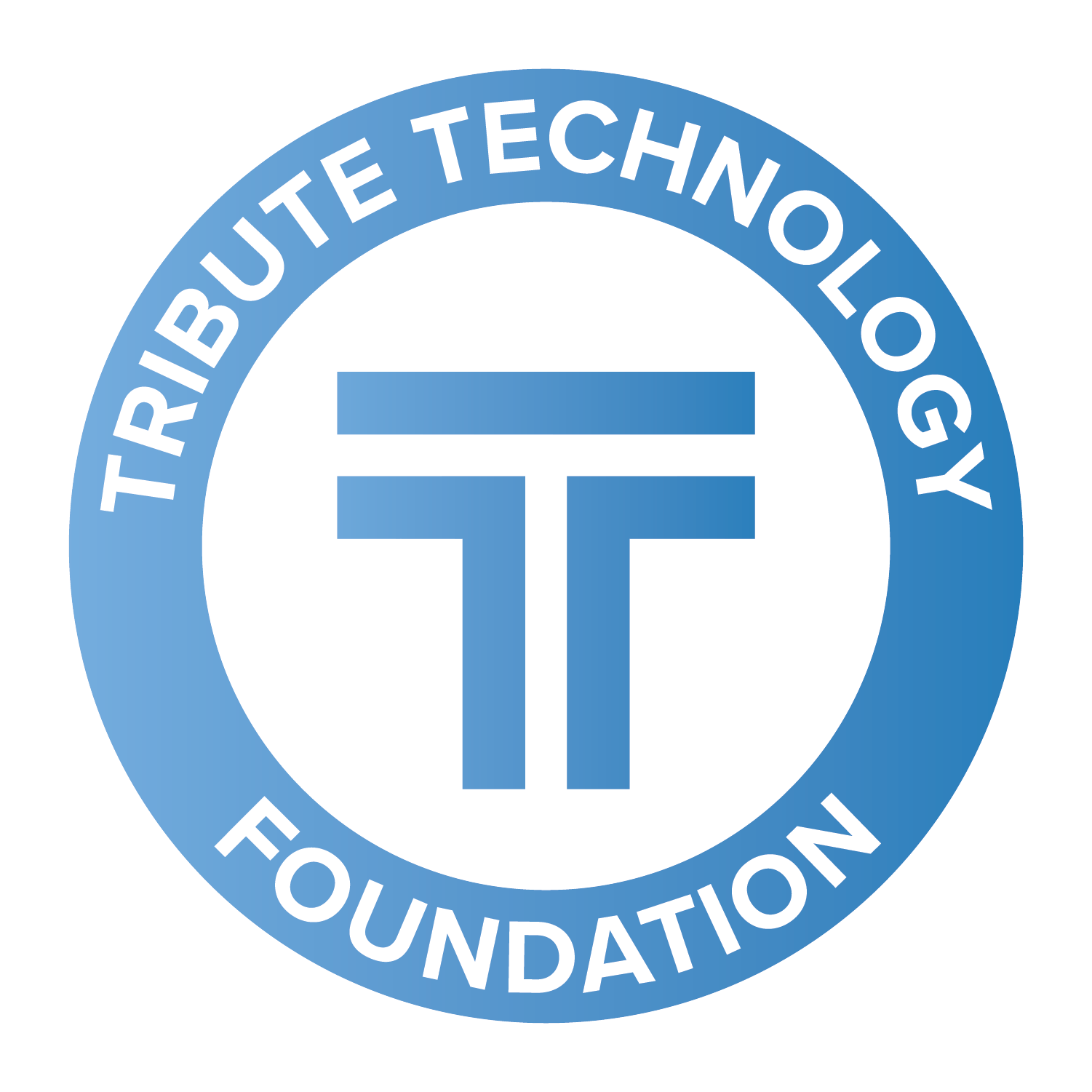 Tribute Technology Foundation | Tribute Technology