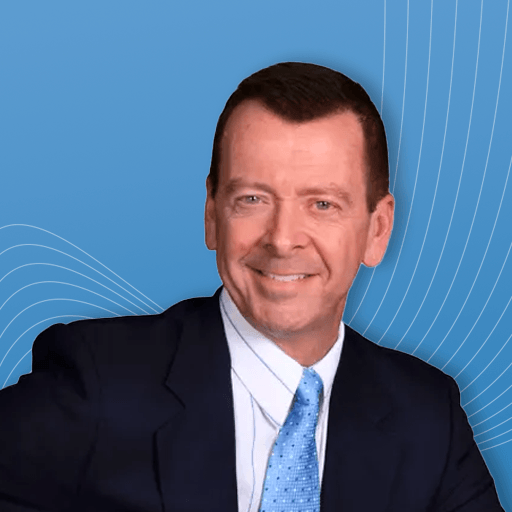 Best Tools for Funeral Homes | Tribute Technology