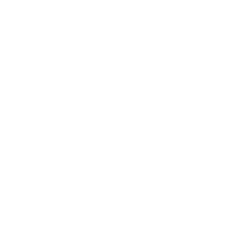 Home | Tribute Technology