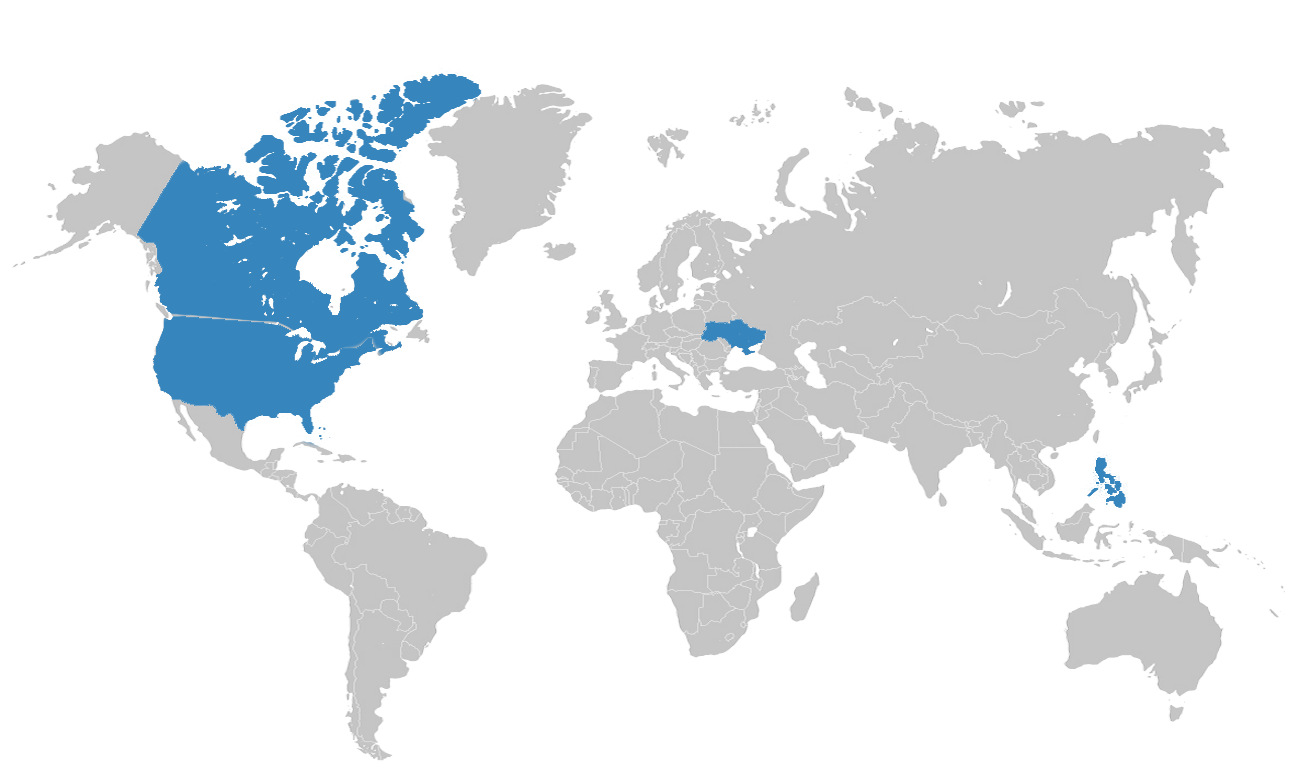 Careers in Funeral Technology | Tribute Technology