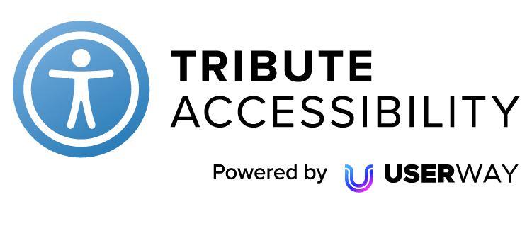 Tribute Technology | Premium Solutions For All Funeral Professionals