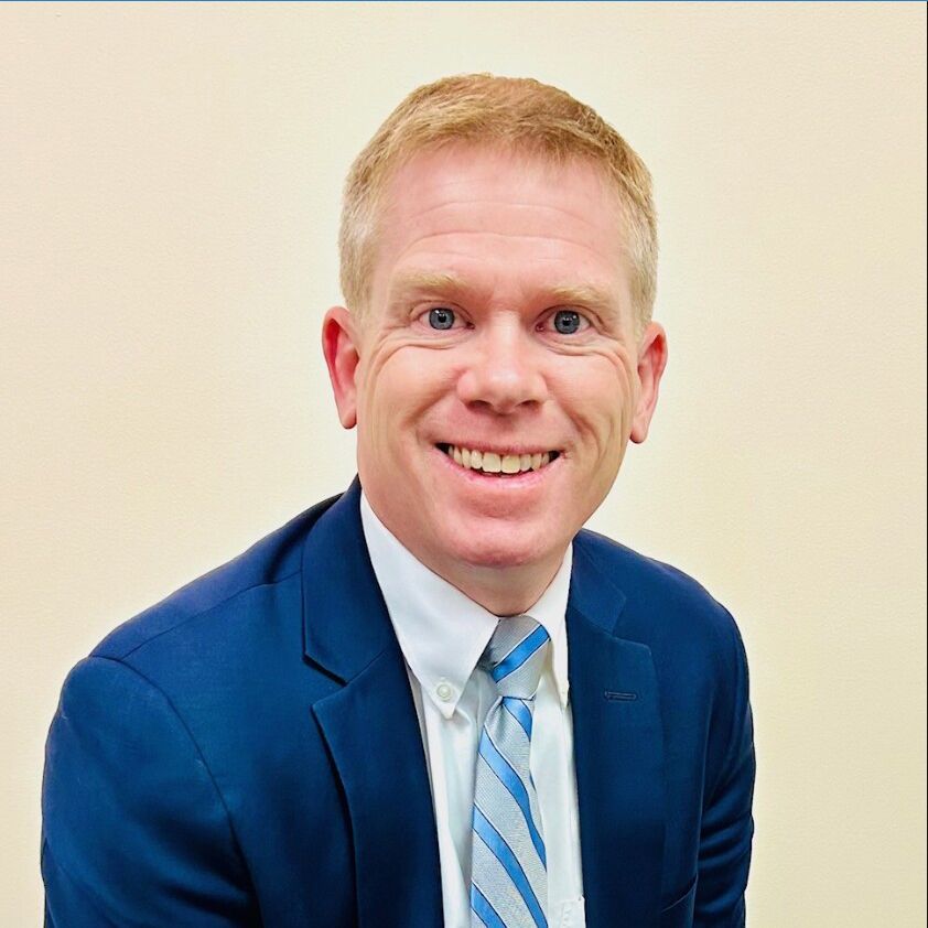 About | Tribute Technology