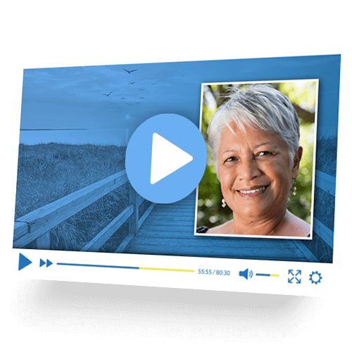 Tribute Video | Tribute Technology