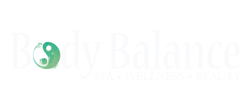 Wellness & Relaxation Services | Body Balance