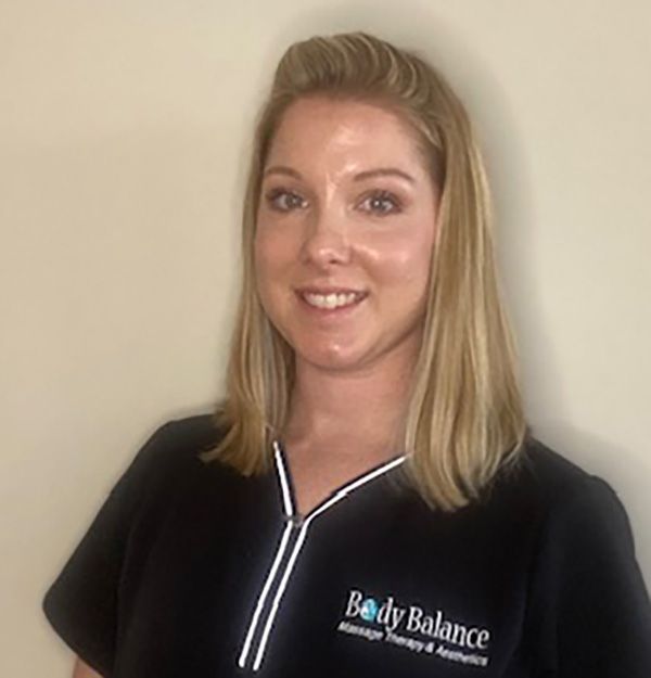 Cancellation Policy | Body Balance