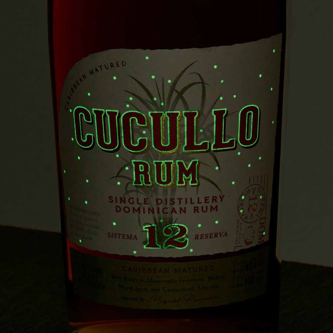 Motherland - Strategic Design Agency