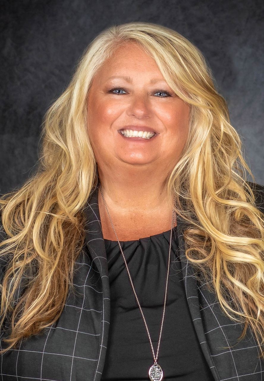 About Us - Anchor Bay Chamber of Commerce - New Baltimore, MI