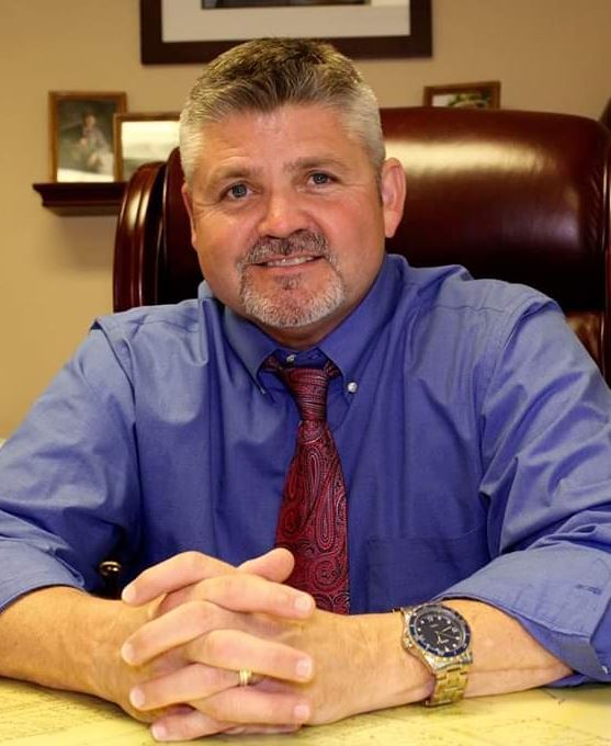 Board of Directors - Anchor Bay Chamber of Commerce - New Baltimore