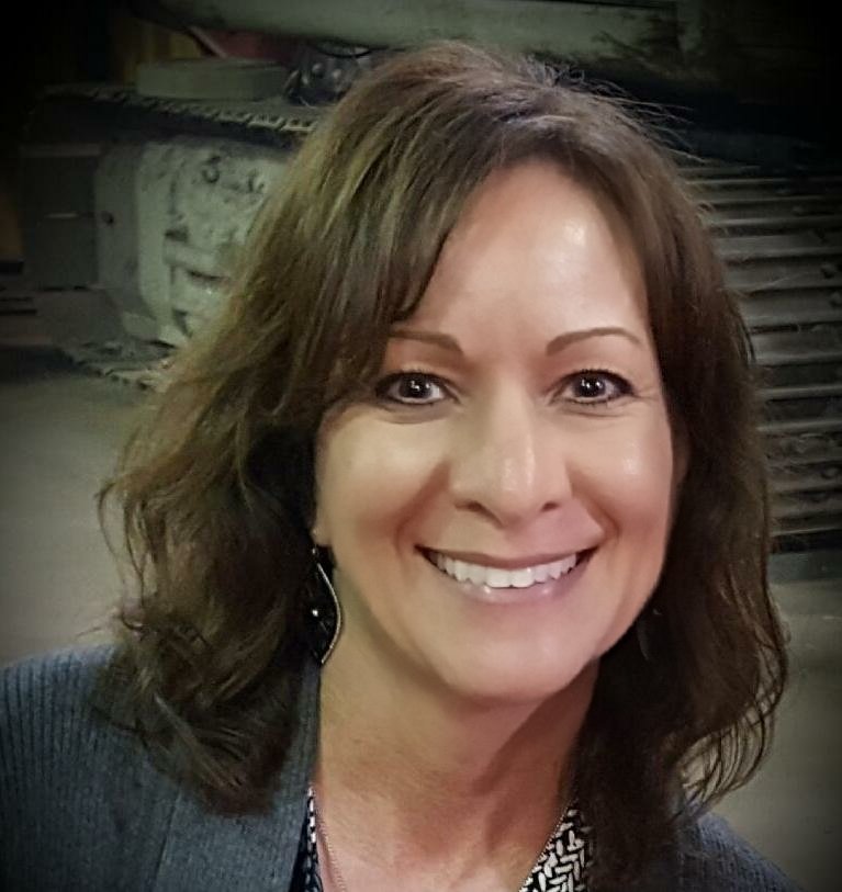 Board of Directors - Anchor Bay Chamber of Commerce - New Baltimore