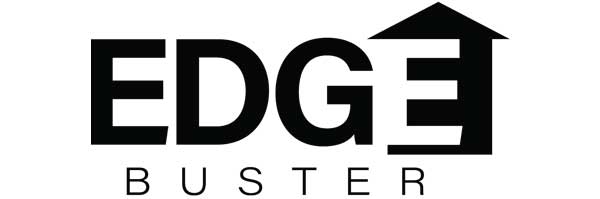 Paddle Sweep Edge Buster Accessory